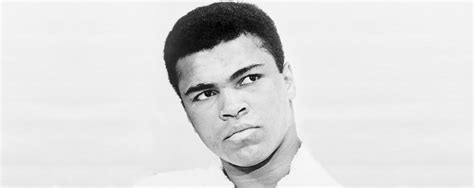What Made Muhammad Ali So Great Illuminating Facts
