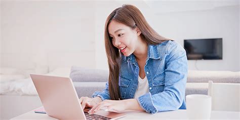 Pengertian Swift Code Fungsi Dan Cara Kerjanya
