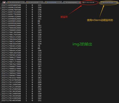 Gem5学习（2）：全流程运行chiplet Gem5 Sharedmemory【巨详细版本】 Csdn博客