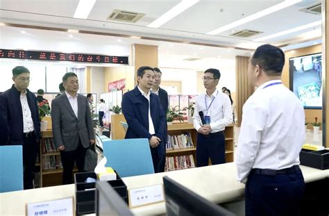 三门：全省社会救助工作会议在三门召开
