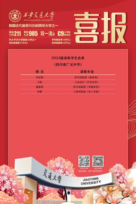 四川省广元中学欢迎您