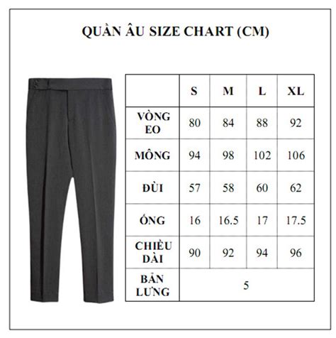 QuẦn TÂy Caro Mix XanhxÁm CẠp Cao Qt51