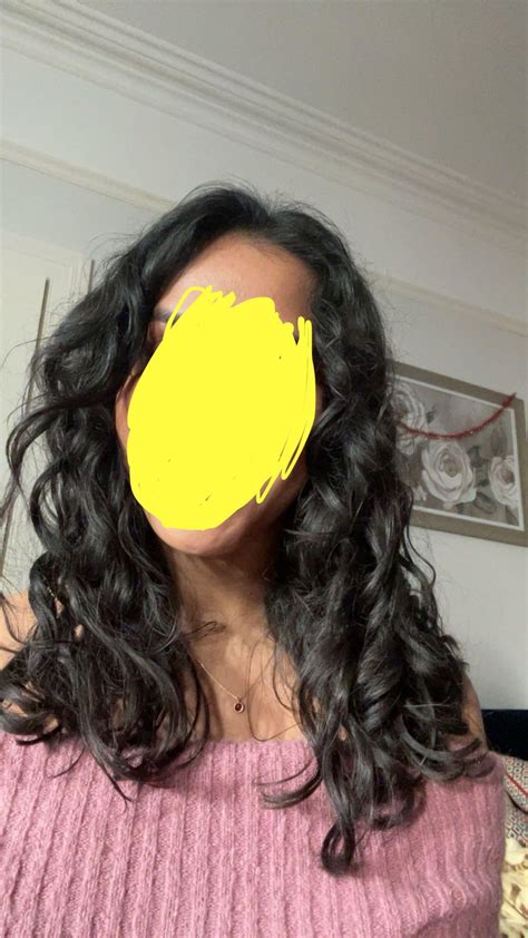 Whats The Best Haircut Cut For My Fine Wavy Hair That Im Trying To