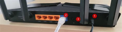 Ways To Set Up Your TP Link Wi Fi Router Digital Citizen