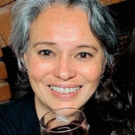 Erika Rodrigues Ishige Erikaishige Threads Say More
