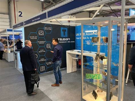 Telesoft On Linkedin Pcbassembly Manufacturing Pcb Southmanf