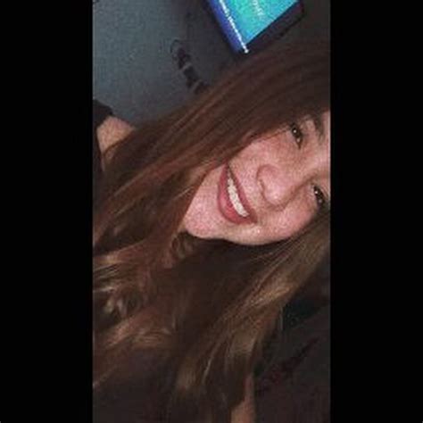 Areli Serna Torres Youtube