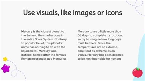Sorting And Classifying Objects Math Pre K