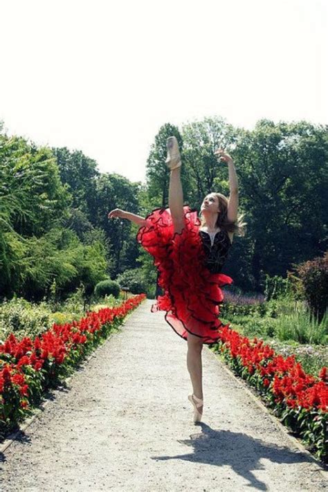 Dancer Among Us Dancers Among Us Shall We Dance Dance Life Picture