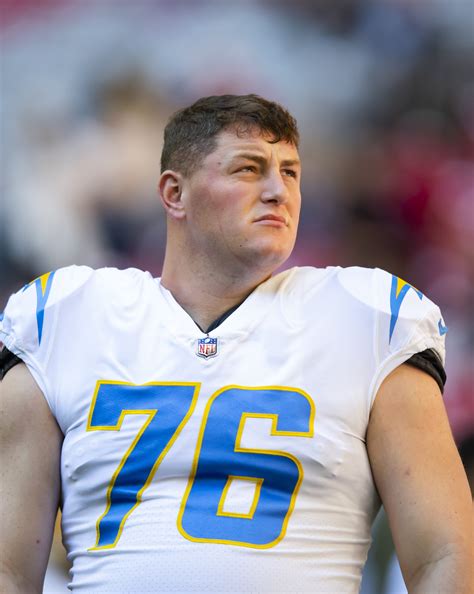 Bills Sign Ol Will Clapp