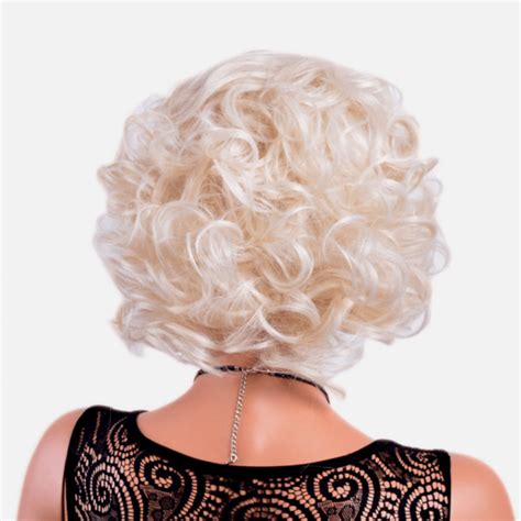 Best Drag Queen Wigs 2020 Drag Wig Expert