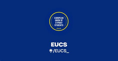 Eucs Instagram Facebook Linktree