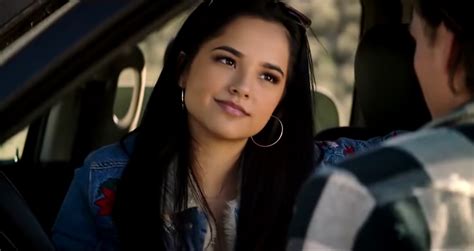 Actresses Who Look Good From 18 To 39 Page 814 Blu Ray Forum