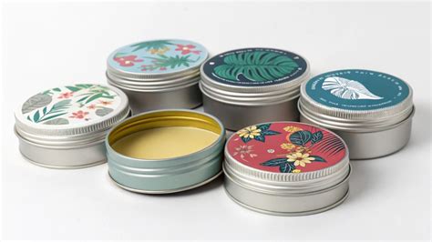 Hair Wax Packaging The Complete Guide For Brands And Sellers 2025 Packsar