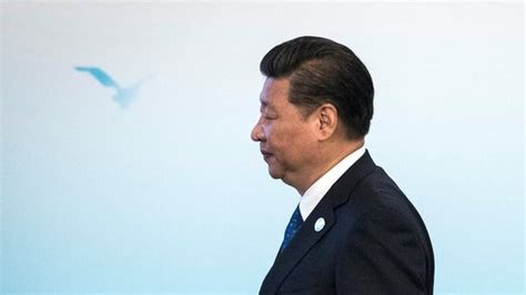 新聞觀察：廈門金磚峰會有什麼成果？ 風傳媒