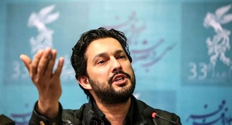 نقد و بررسی حامد بهداد درباره فیلم سینمایی پیر پسر