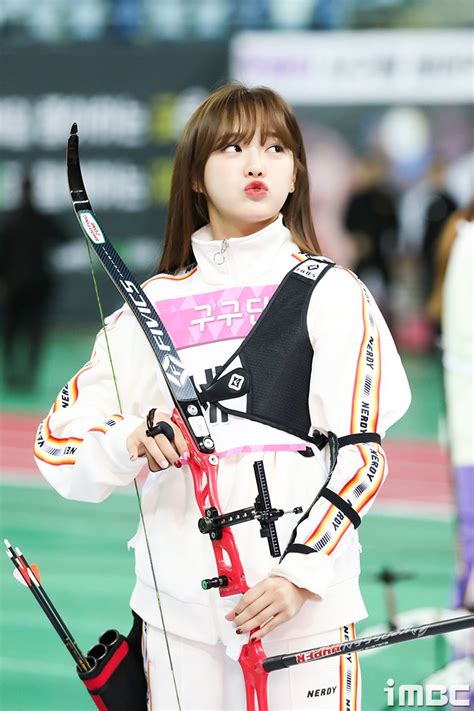 Gugudan Sejeong Artofit