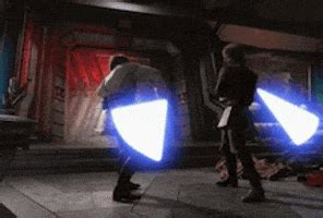 Mustafar S Get The Best  On Giphy