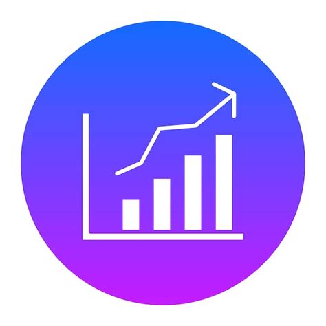 premium vector analytics vector illustration