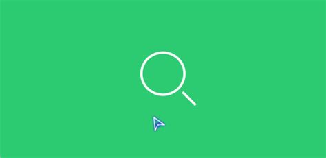Github Ajycc20easy Css Layout Easy Css Layout