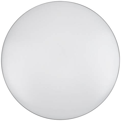 Светильник светодиодный потолочный Эра Relict 48 60W 4000K черный арт ...