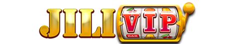 JILIVIP | Slot | Tongits Go | Card Games | sabong | JILI Poker | Online ...