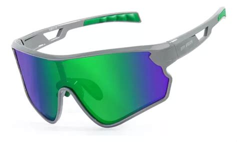 Exp Vision Gafas De Ciclismo Gafas De Sol Deportivas Gafas Envío Gratis