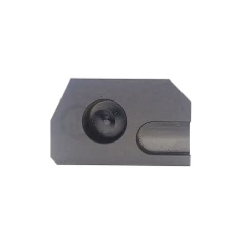Positioning Block