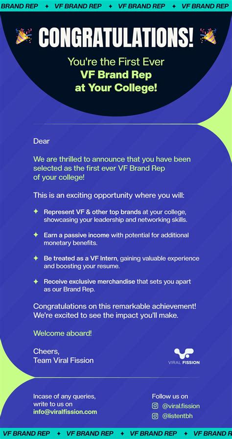 Sravani N On Linkedin Work Intern