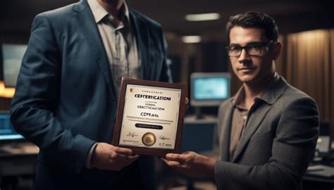 Certified Data Professional Cdp Further Education Resources