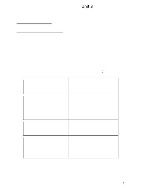 Os Unit 3 Kca 203 Full Notes Pdf Thread Computing Process Computing