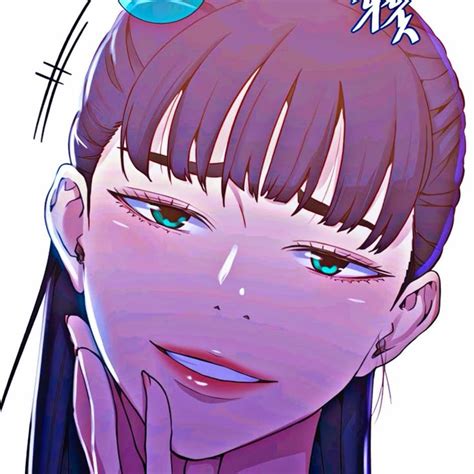 Pin On Animes Mangás Manhwas Manhuas E Webtoons