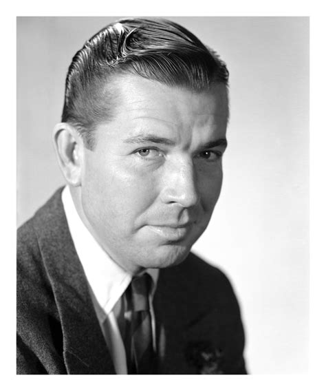 Globe Photos Entertainment Portrait Of Bruce Cabot Wayfair