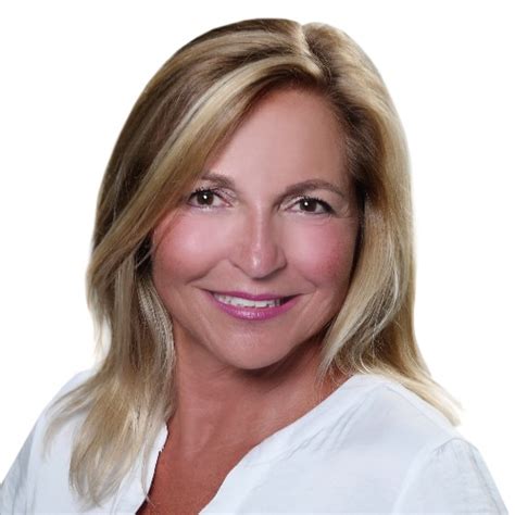 Kim Hauser Administrative Assistant Creighton Construction