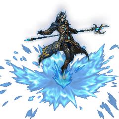 Folka Final Fantasy Wiki Fandom