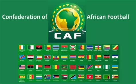 Liberia Vs Tunisia 2026 FIFA World Cup Qualification FIFA World Cup News