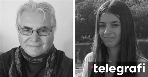 The Trial For The Murder Of Vanja And Pance Continues In The Criminal Court Palevski Testifies