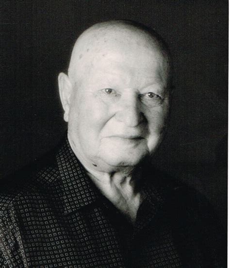 Renzo Spizzo Onoranze Funebri Sordo