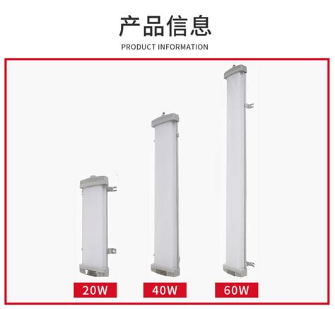 Bpy 20w40w隔爆型应急荧光灯60w单双管防爆灯1米led防爆荧光灯 阿里巴巴