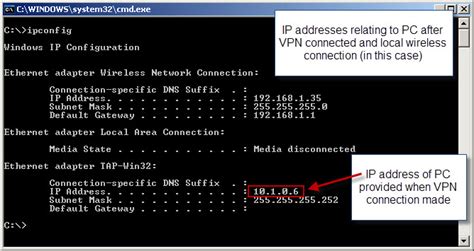 MyOMRON Europe Services Support