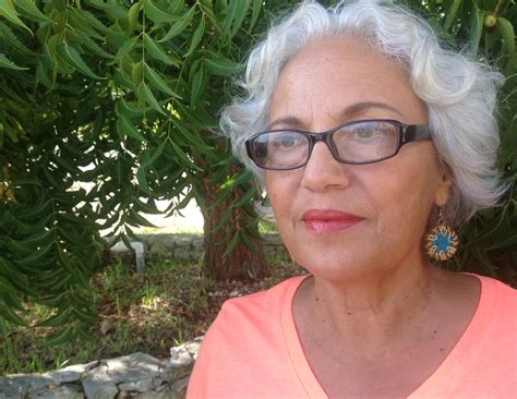 Beautiful Skin At Any Age Vitality Magazine