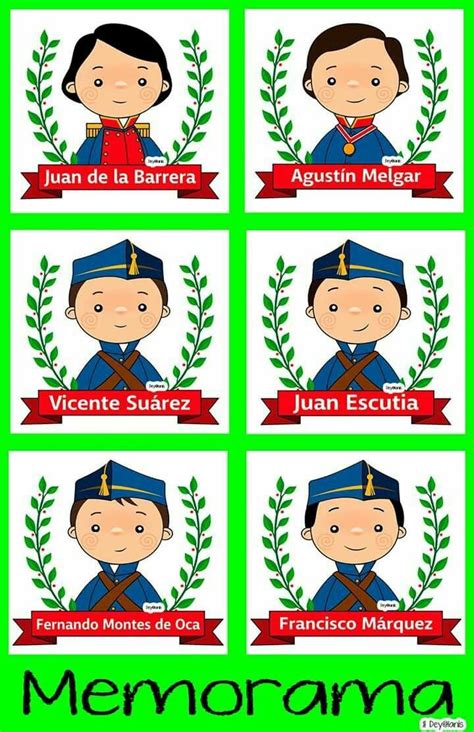 Pin de Karenmollis en ideas para niños Manualidades 15 de septiembre
