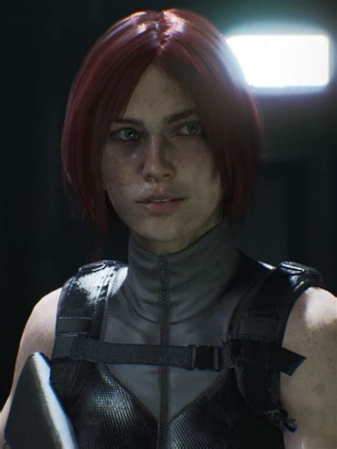 23 Anos De Dino Crisis Gamevicio