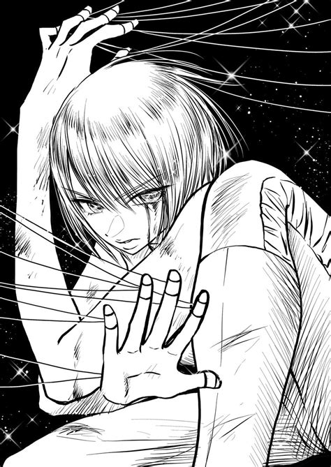 「からくりサーカス しろがね 」小村あゆみの漫画