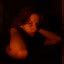 Scribe Animae Tumblr Com Tumbex Scribe Animae Tumblr Com Tumbex