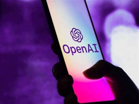 Chat Openal Ile Kod Yazmak Mümkün Mü