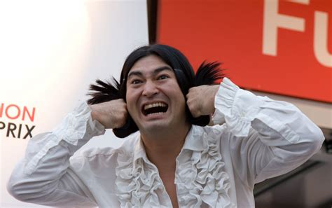 「鈴木q太郎」の検索結果 とろ速