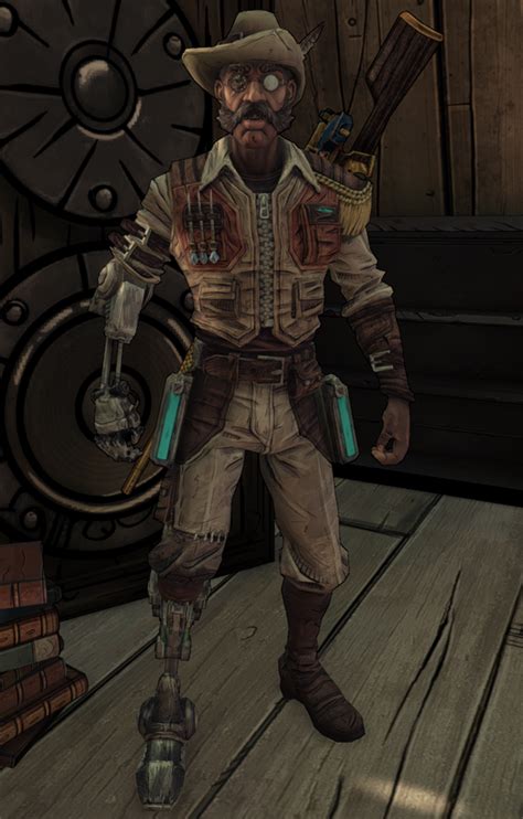 Hammerlock Cách Thực Hiện Và Những Điều Cần Biết Về Chiêu Thức Nổi Tiếng