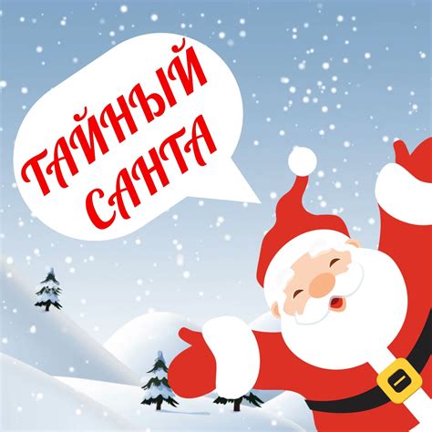 Школа английского языка Hogwarts Арзамас ВКонтакте