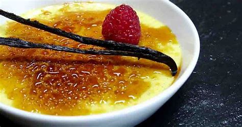 Creme Brulee Album On Imgur